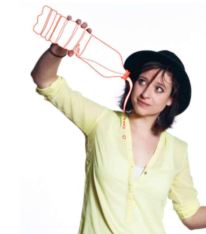 Theater Aalen - Franziska Anna Bonn